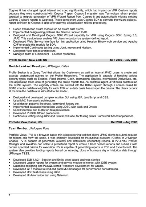 Sean Java Arch Pdf