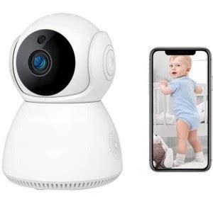Sav Amaze Cctv Light Vision Wireless Led Lights Bulb Shape Camera Human Detection Nd Alarm