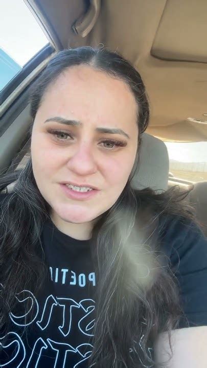 Take Care Of Yourself So You Can Take Care Of Others Youtube