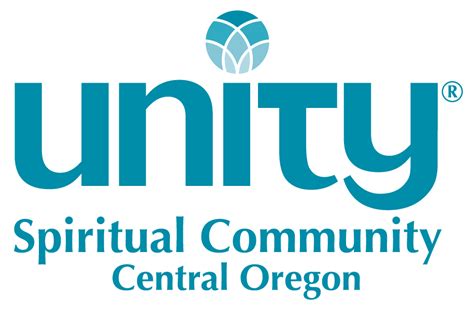 Unity Newsletter 3192025 Unity Spiritual Community Of Central Oregon