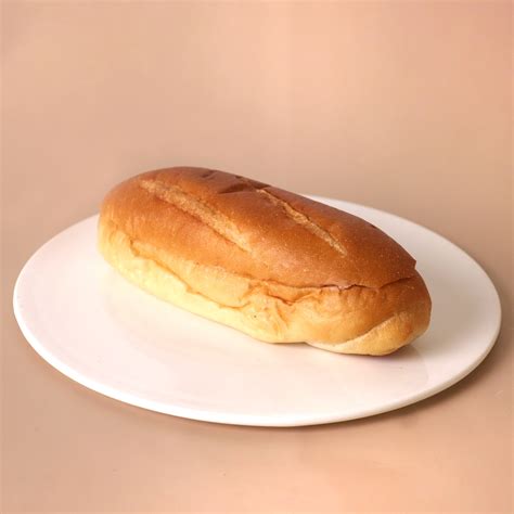 方師傅點心坊