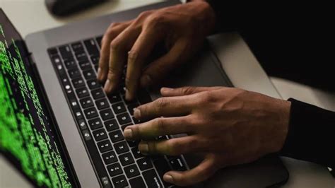 Netapp Recibe La Calificación Aaa