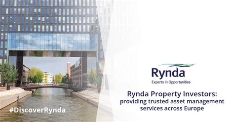 Investment Strategies Rynda Rynda Partners