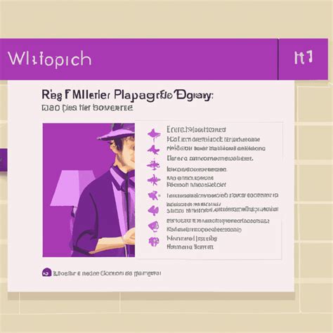 Cómo agregar un menú fijo en WordPress WordPrezz