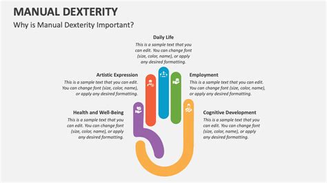 Manual Dexterity Explain At Mary Duckworth Blog