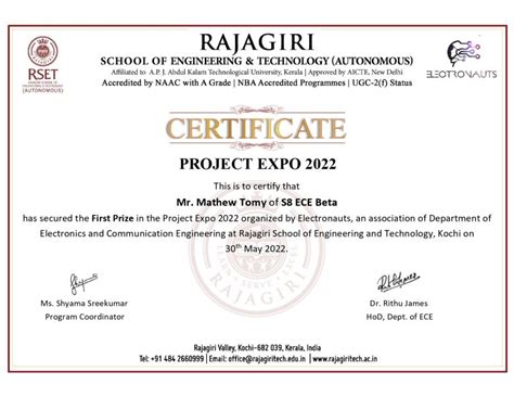 Mathew Tomy On Linkedin Finalyearproject