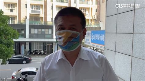 台南正副議長賄選案首開庭 10被告全否認犯行 Yahoo奇摩汽車機車