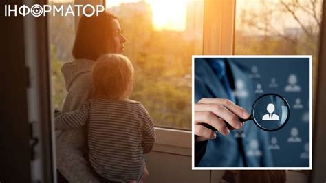 Перевірки ВПО за що можуть позбавити виплат і як їх відновити Читайте на Ukr Net