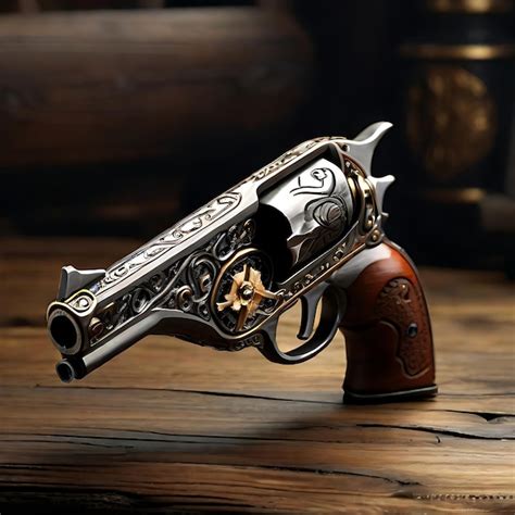 Images de Derringer – Téléchargement gratuit sur Freepik
