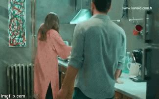 Animated GIF Imgflip
