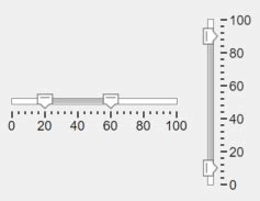 App Building Components MATLAB Simulink
