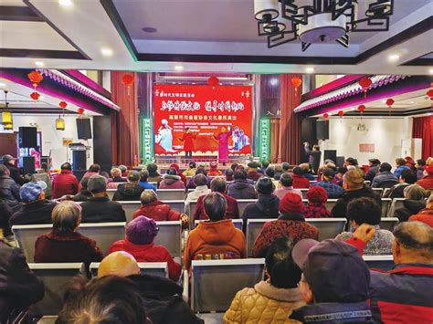 高邮日报数字报 图片新闻