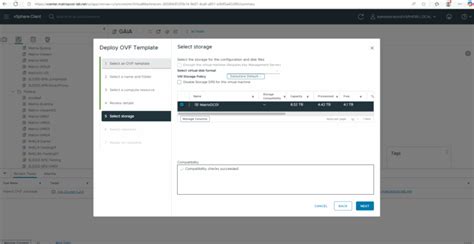 step by step guide part 1 how to build your own netapp ontap 9 lab