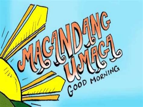 Uri Ng Pang Uring Pamilang Ppt