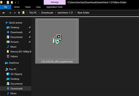 Logitech Gaming Software Download Links For Windows 10 Mac And Linux