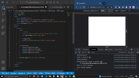 Learning Javascript Manav Rastogi