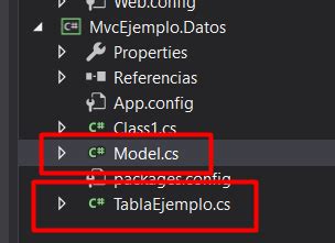 Como guardar multiples registros en base de datos C SQL Server Stack Overflow en español