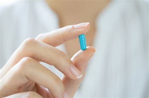 Ácido Hialurônico Oral Funciona Formularium