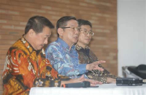 Tdi Siap Rebut Potensi Pasar Sepeda Listrik Dan Motor Listrik Indonesia