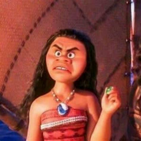 Disney Images Cursed Images Memes Funny Wallpaper Ideas Legit Abstract Art Board Material