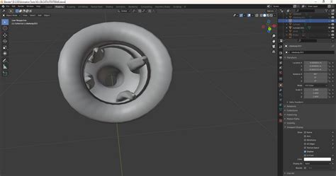 Devious Devices Framework Development Beta Page 218 Sexlab Framework Loverslab