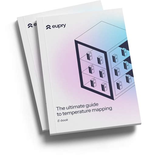 How To Create A Mapping Protocol