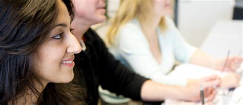 Mental Health Risk Training Courses Apt