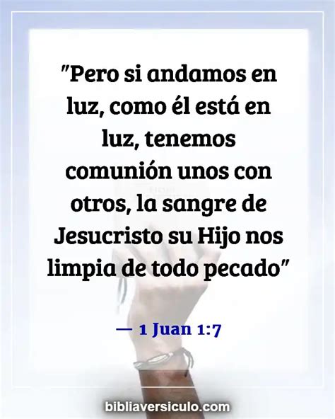 68 Versículos De La Biblia Sobre Perdón De Pecados