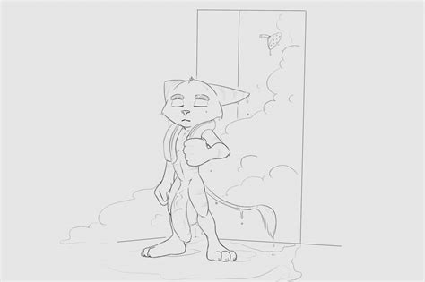 Rule 34 Balls Hyper Penis Lombax Male Only Ratchet Ratchet And Clank