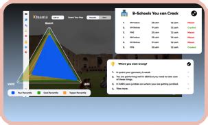 Free JEE Main Mock Test AI Based Mocks Platform