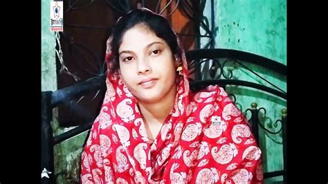 আমি গরিব ঘরের মেয়ে জানার পরও কেউ যদি বিয়ে করতে চাই মনে করবো সেই