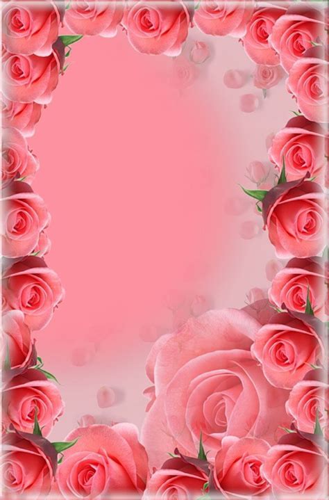 Фон Фотофон Обои Подложка Картинка Иллюстрация Сторис Телефон Эстетика Тво… Flower