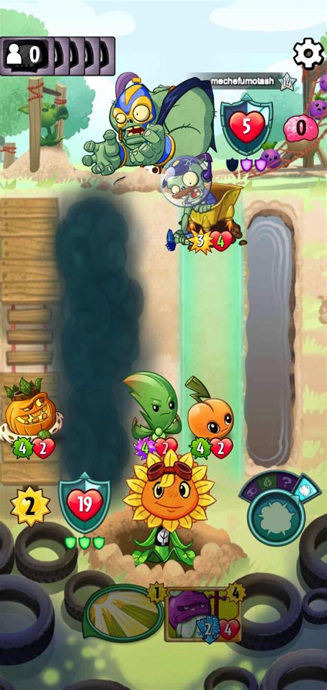 This Guy Just Block And Use Possessed On Janitor What The Hll Was