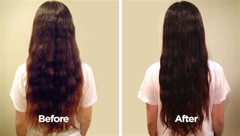 Pantene Bb Cream Hair Bb Cream Hair Care Tips Shefinds