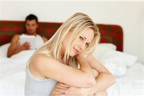 How To Spot And Fix These 15 Hidden Signs Of Resentment In Your