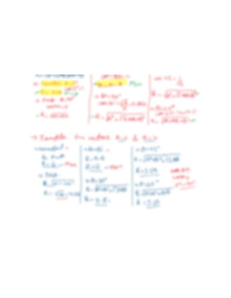 solution how many resultant vectors answer of two vectors can be