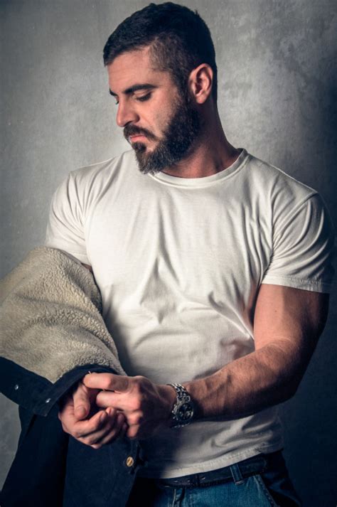 Sexy Man Tumbex Sexy Man Tumbex