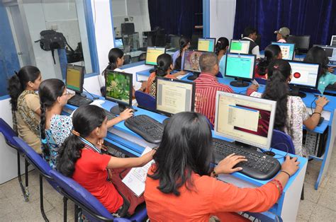 Excel Computer Institute Home