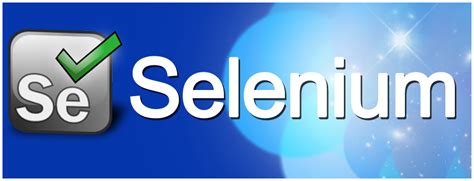 BEST ONLINE SELENIUM TRAINING COURSE INSTITUTES In AMEERPET HYDERABAD