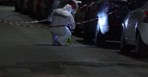 Roma Vittime Di Omicidio Da Ottobre Solo A Marzo