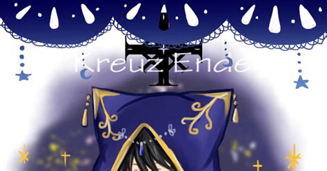 宝石学園】 【宝石学園】タルト・r【クロイツエンデ寮】 紅あずまあかりのマンガ 【宝石学園】cs 【宝石学園】5年生 【宝石学園