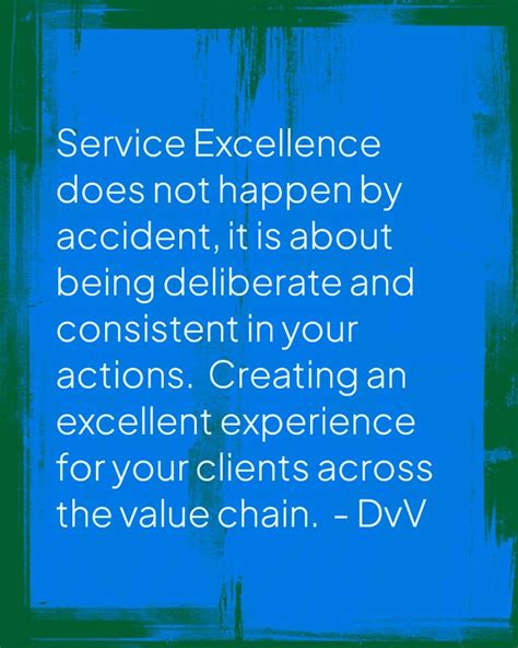 Dorette V Posted On Linkedin