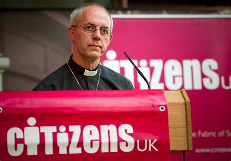 Heaven Sent Boost Un Convened Net Zero Asset Owner Alliance Climate