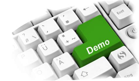 Demo