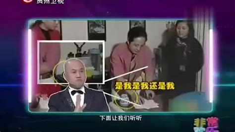 360影视 影视搜索