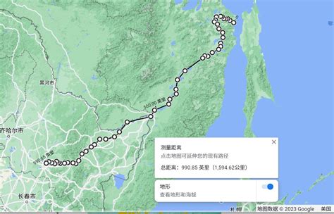 薛船长在LA on Twitter 哈尔滨是海港从庙街那边出海中国是保留有这条航路的出海权的也经营过原先黑龙江航运公司有几条瘦长型