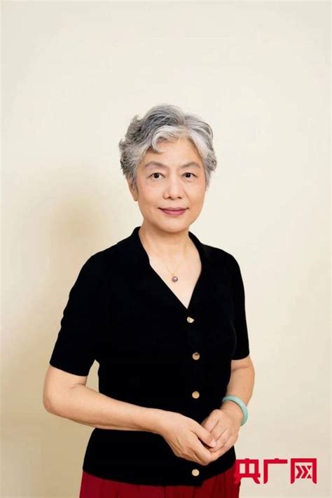 面对校园霸凌，我们能做什么？央广网独家专访李玫瑾孩子家长事情