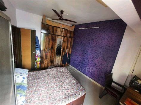 1 BHK Flats Apartments For Sale In Navi Mumbai Mumbai 1 BHK Flats