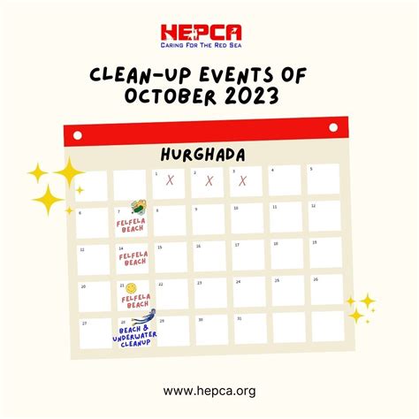 Ahmed Shafik Posted On Linkedin