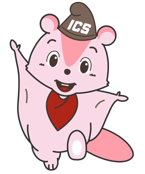 Ics